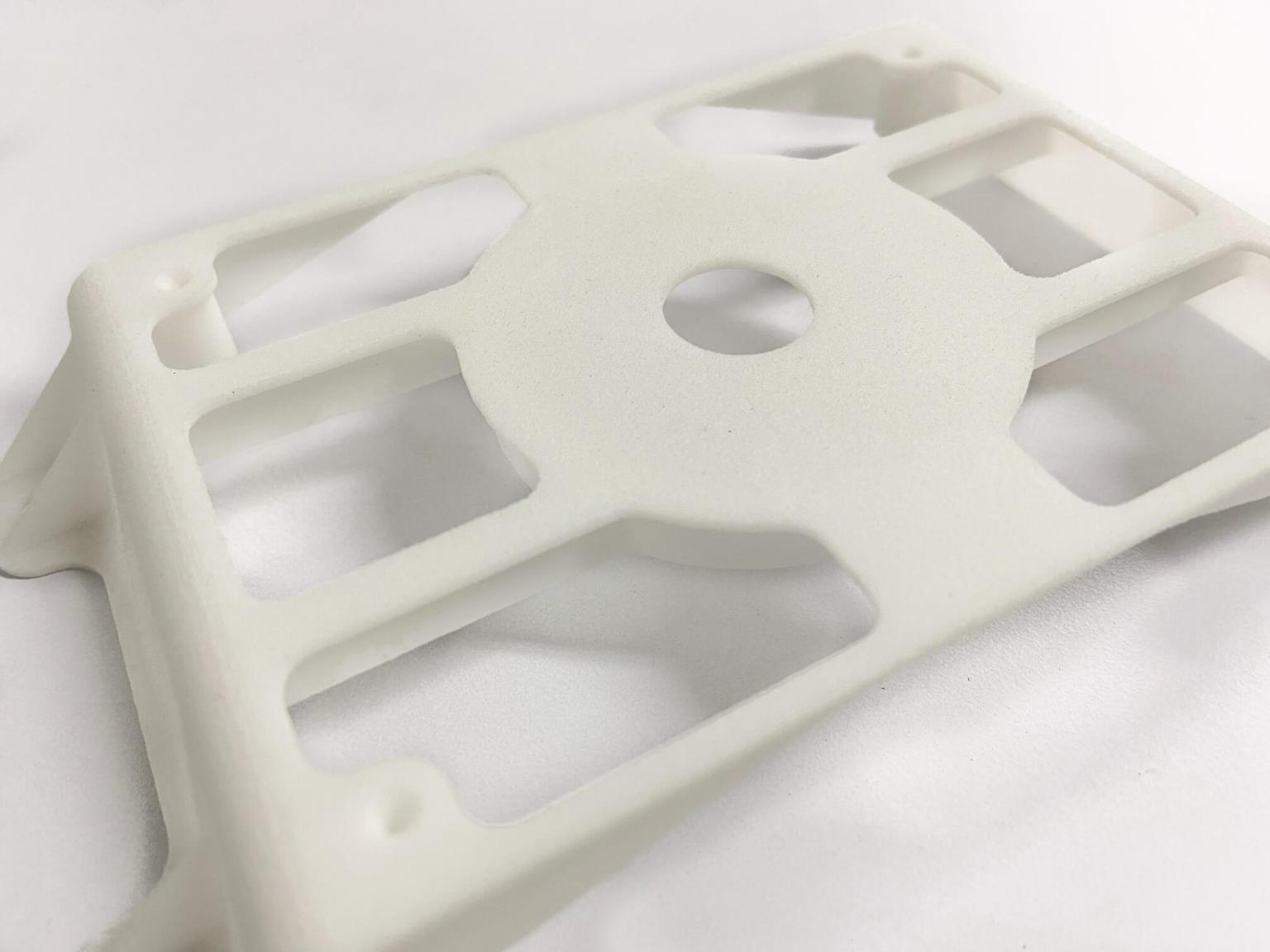 3d Printing Malaysia 3d Printing Online Fast Affordable High Quality