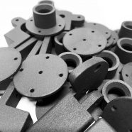 Where To Get 3D Printing Done In Malaysia Expert3D
