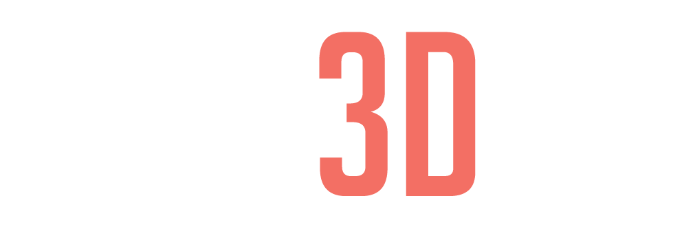 3d Printing Malaysia 3d Printing Online Fast Affordable High Quality