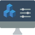 3d Printing Malaysia High Quality Affordable Expert3d